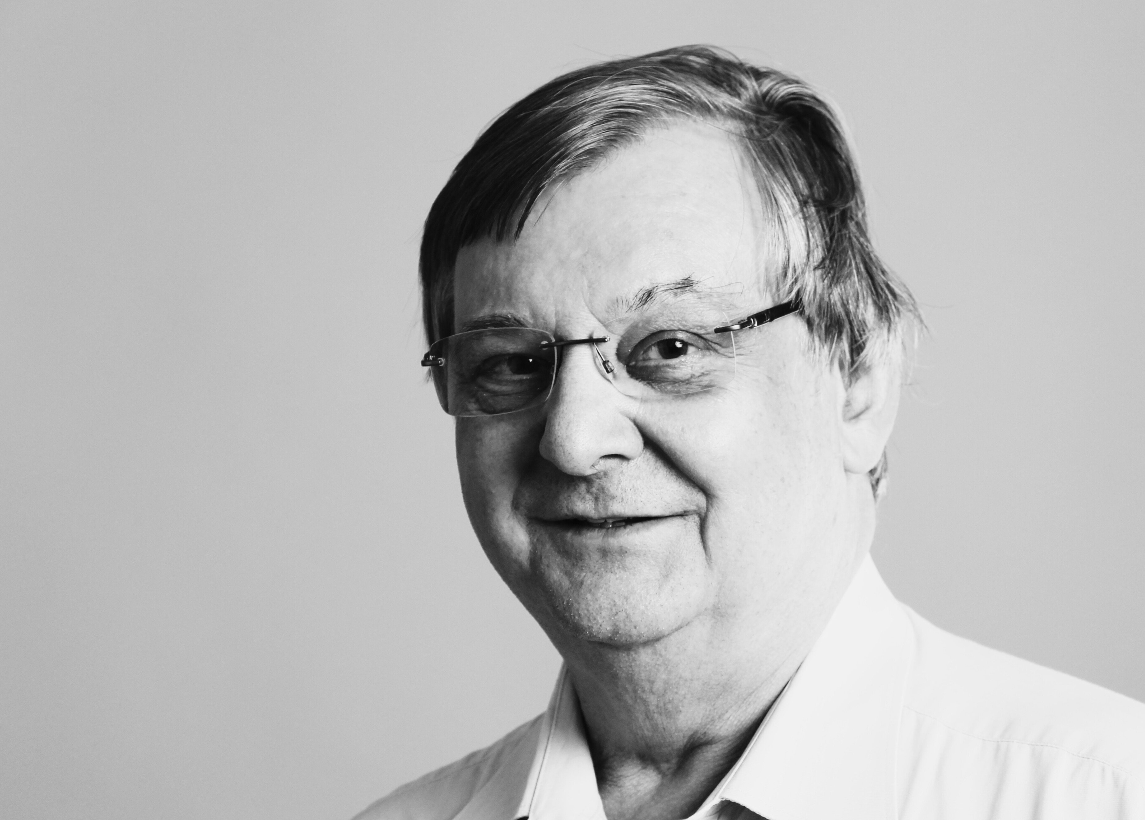 Die Berliner AWO trauert um Andreas Beckmann-Fellgiebel - AWO ...